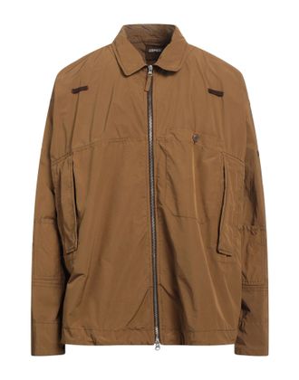 Aspesi JACKEN & MÄNTEL - Jacken und Anoraks auf YOOX.COM