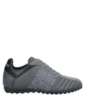 Dirk Bikkembergs SCHUHE - Sneakers auf YOOX.COM