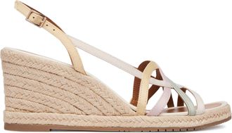 Tamaris Espadrilles Tamaris 1-28364-46 Bunt