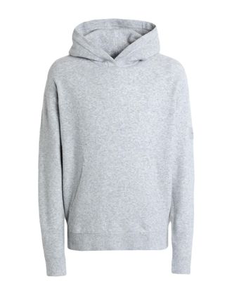 Calvin Klein STRICKWAREN - Pullover auf YOOX.COM