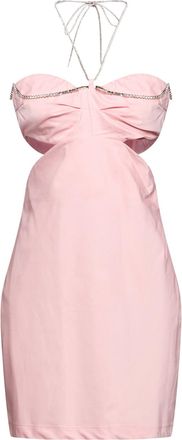 Aniye By KLEIDER - Mini-Kleider auf YOOX.COM