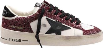 Golden Goose Sneaker - Bunt