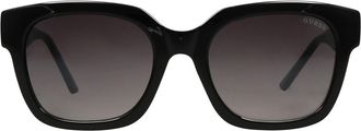 Guess BRILLEN - Sonnenbrillen auf YOOX.COM