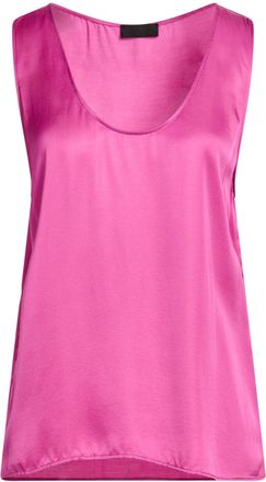 Liu Jo TOPS - Tops auf YOOX.COM