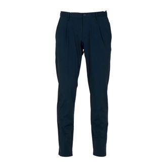 AT.P. CO Herren, Hosen, Blau, 2XLGr&ouml;&szlig;e