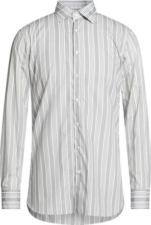 Gabriele Pasini TOPS - Hemden auf YOOX.COM