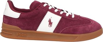 Ralph Lauren SCHUHE - Sneakers auf YOOX.COM