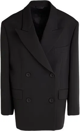 Acne Studios Ensembles et coordonn&eacute;s - Blazers sur YOOX.COM