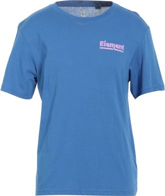 Element TOPS - T-shirts auf YOOX.COM