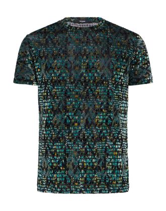 Takeshy Kurosawa TOPS - T-shirts auf YOOX.COM