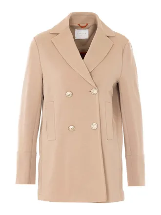Circolo 1901 Blazer - Beige