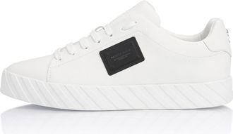 Philipp Plein Sneaker Placca