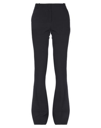 Kiltie HOSEN & R&Ouml;CKE - Hosen auf YOOX.COM