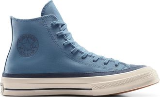 Converse Chuck 70