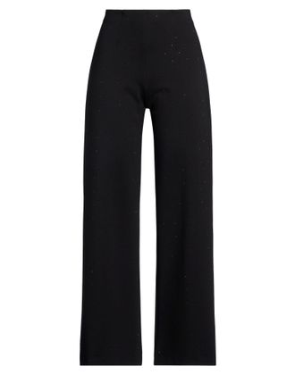 Seductive HOSEN & R&Ouml;CKE - Hosen auf YOOX.COM