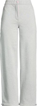 Saks Potts HOSEN & R&Ouml;CKE - Hosen auf YOOX.COM