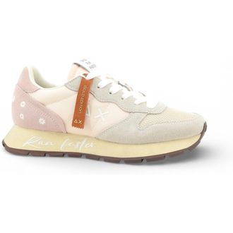 Sun 68 Z36207-PE26-39