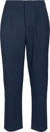 Rag & Bone HOSEN & R&Ouml;CKE - Hosen auf YOOX.COM