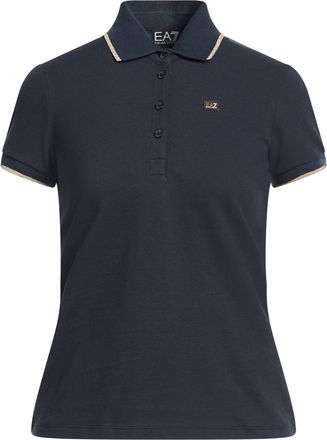 Emporio Armani TOPS - Poloshirts auf YOOX.COM
