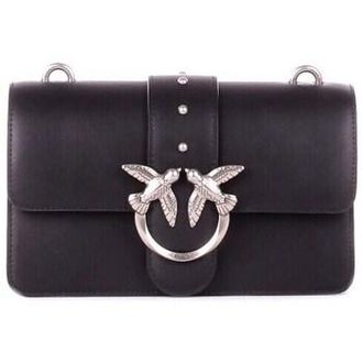 Pinko 105856A0F1