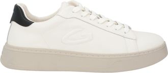 Alberto Guardiani SCHUHE - Sneakers auf YOOX.COM