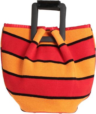 Solid & Striped TASCHEN - Handtaschen auf YOOX.COM
