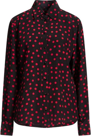 Dolce & Gabbana TOPS - Hemden auf YOOX.COM
