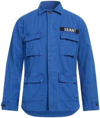 CHESAPEAKE'S TOPS - Hemden auf YOOX.COM