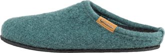 Gottstein Hausschuh Alpine Comfort FE