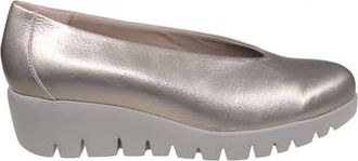 Wonders Fly - Loafer pour Femme - Taille 40 (EU) 7 (UK)