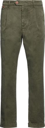 TELA GENOVA HOSEN & R&Ouml;CKE - Jeanshosen auf YOOX.COM