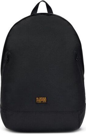 G-Star Rucksack GSR-B-009-07 Schwarz