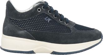 Lumberjack SCHUHE - Sneakers auf YOOX.COM