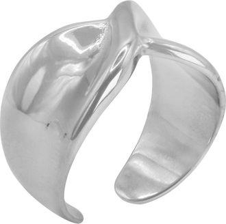 Heideman Ring Porci