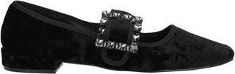 Ex&eacute; CHAUSSURES - Ballerines sur YOOX.COM