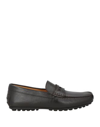 A.Testoni SCHUHE - Mokassins auf YOOX.COM