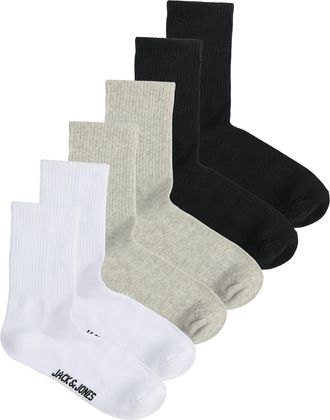 Jack & Jones Socken JACNOLAN