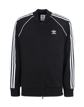 adidas SST TT P BLUE