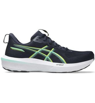 Asics GT-1000 14 M - neutrale Laufschuhe - Herren