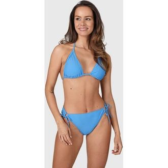 Brunotti Damen Bikinihose Nolestina Women Bikinibottom