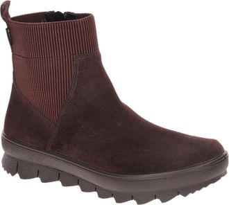 Legero Boots
