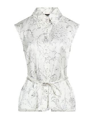 Fabiana Filippi TOPS - Chemises sur YOOX.COM
