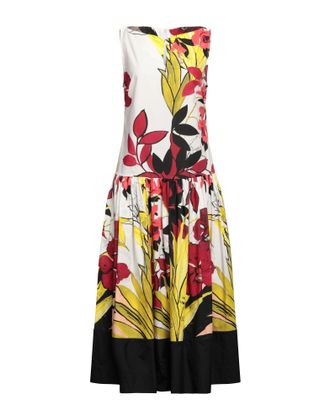 Sara Roka KLEIDER - Midi-Kleider auf YOOX.COM