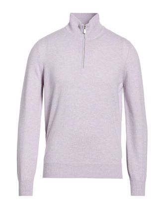 Brunello Cucinelli STRICKWAREN - Pullover auf YOOX.COM