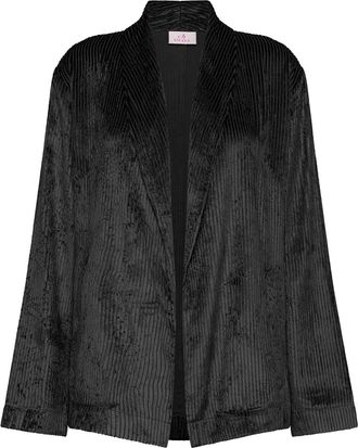 Deha Jacke