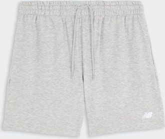 New Balance Short - Taille XL