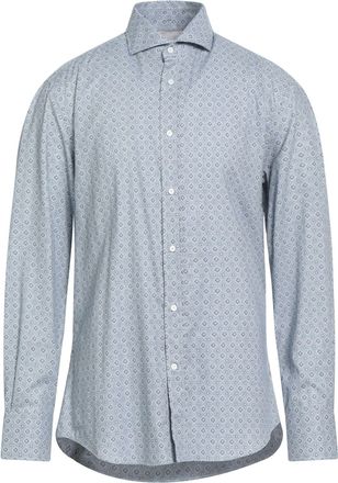 Brunello Cucinelli TOPS - Hemden auf YOOX.COM