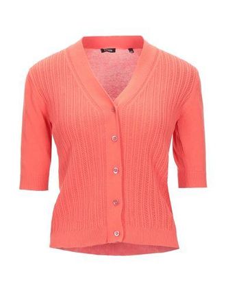 Aspesi MAILLE - Cardigans sur YOOX.COM