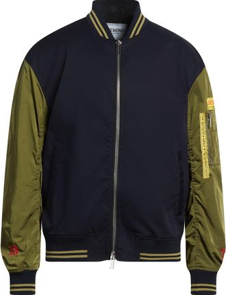 Iceberg GIUBBOTTO TESSUTO