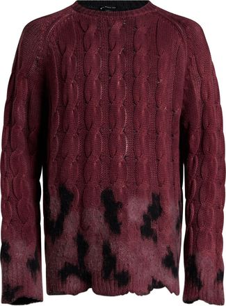Avant Toi STRICKWAREN - Pullover auf YOOX.COM